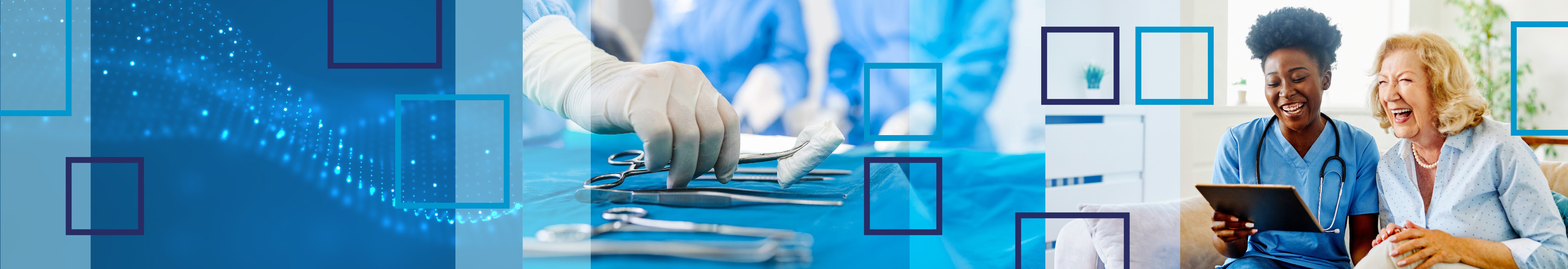 Endeavour Vision Logos & Brand Assets | Brandfetch