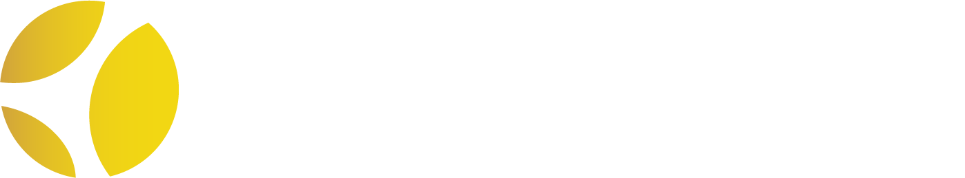 AB InBev BE Logos & Brand Assets | Brandfetch