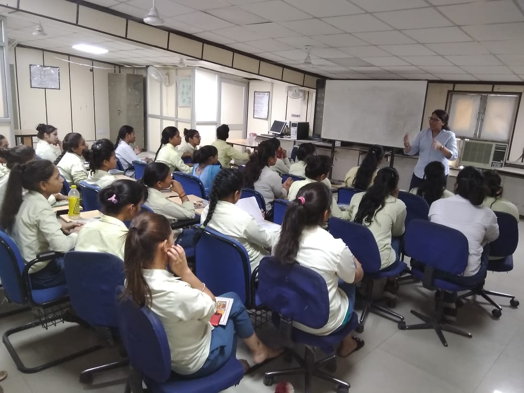 STEAMedu Logos & Brand Assets | Brandfetch