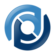 Brandfetch | Qvest.US Logos & Brand Assets