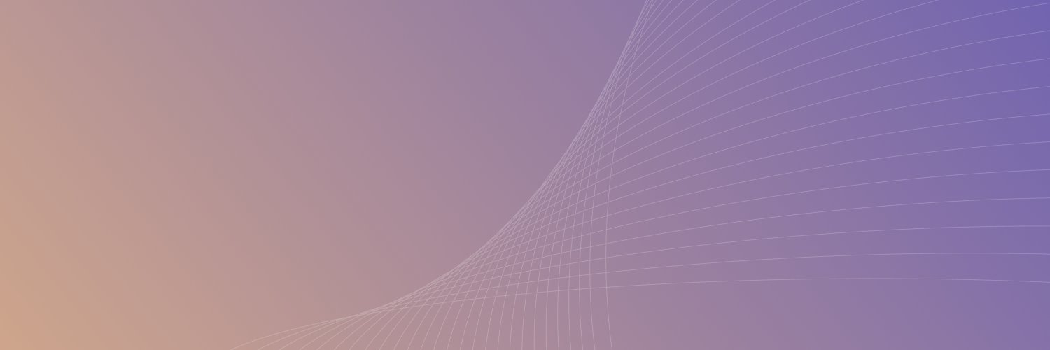 Stenn_Intl Logo & Brand Assets (SVG, PNG and vector) - Brandfetch