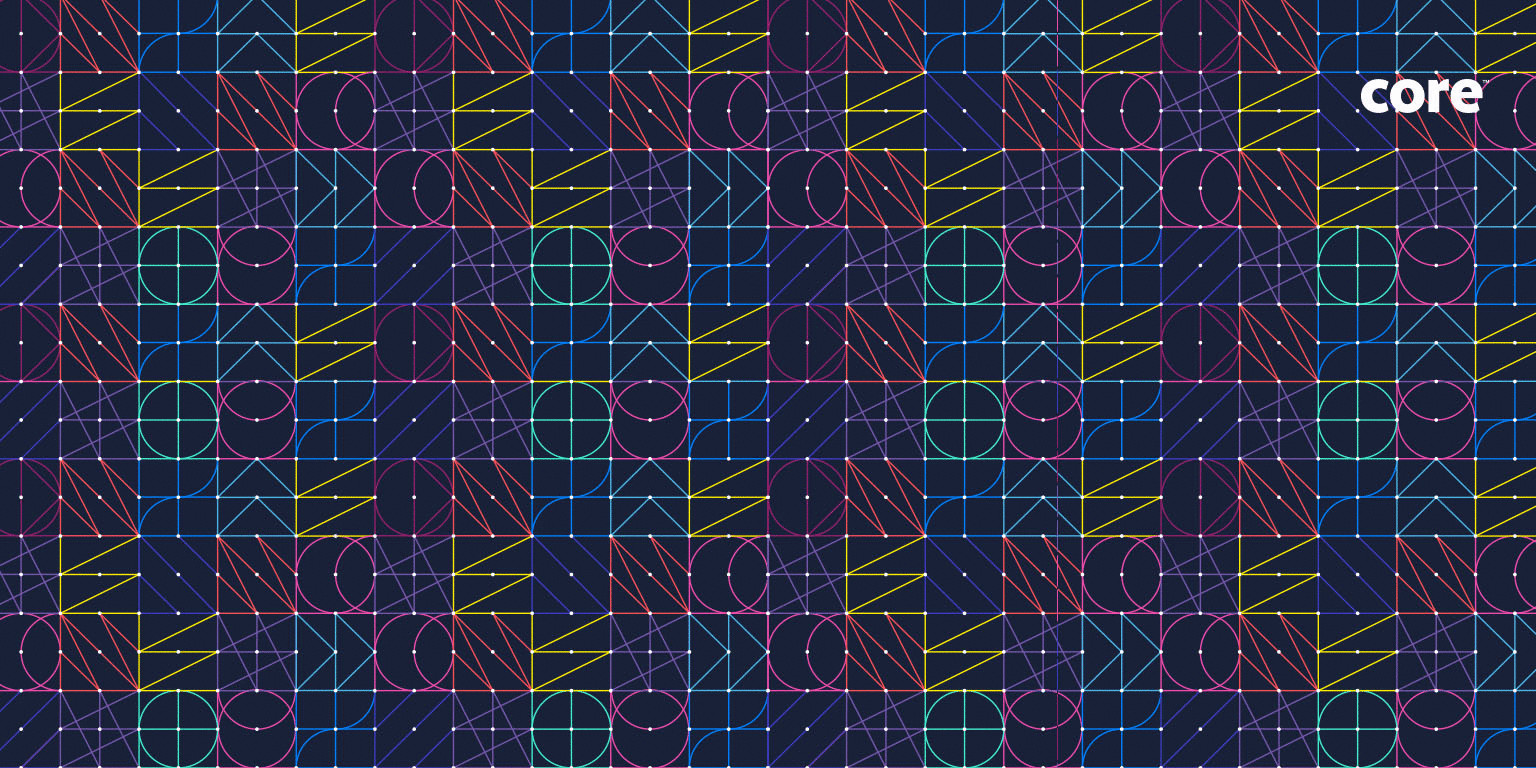 Core Media Logos & Brand Assets | Brandfetch