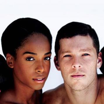 Pick-Pack barcode scanning workflows - Barcode Scan Pick Pack QC ...