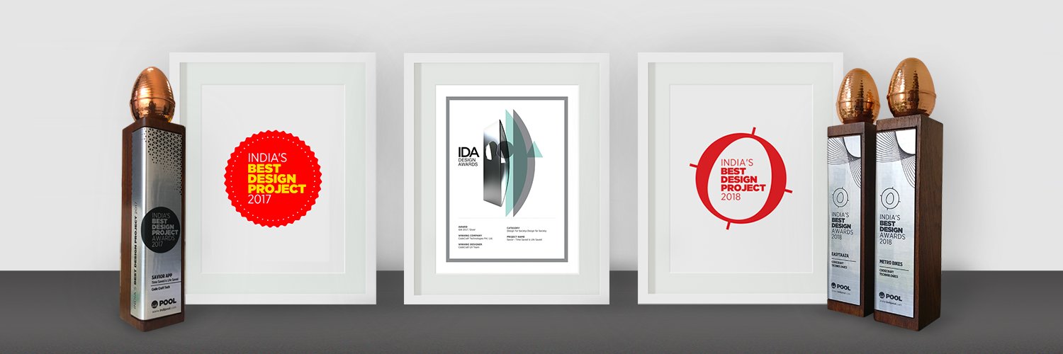 CodeCraft Technologies Pvt LTD Logo & Brand Assets (SVG, PNG and vector ...