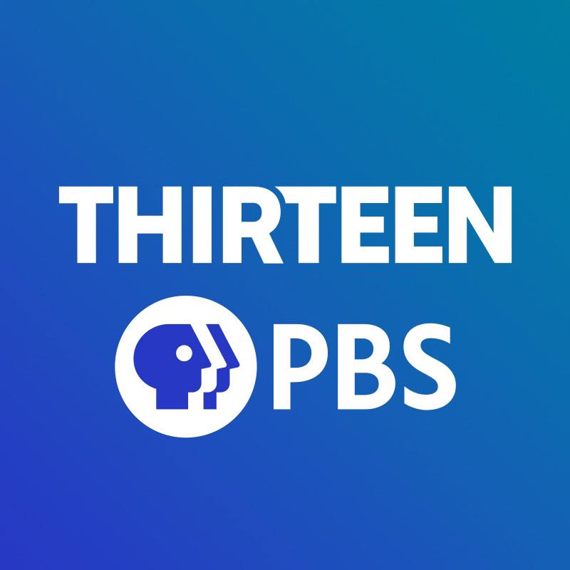 Brandfetch | The WNET Group Logos & Brand Assets