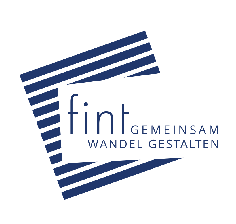 fint Logos & Brand Assets | Brandfetch