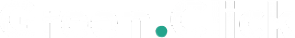 Brandfetch | Green.Click | Aalborg Logos & Brand Assets