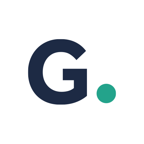 Brandfetch | Green.Click | Aalborg Logos & Brand Assets