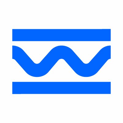 Brandfetch | Wasatch Container Logos & Brand Assets