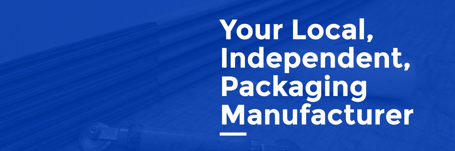 Brandfetch | Wasatch Container Logos & Brand Assets