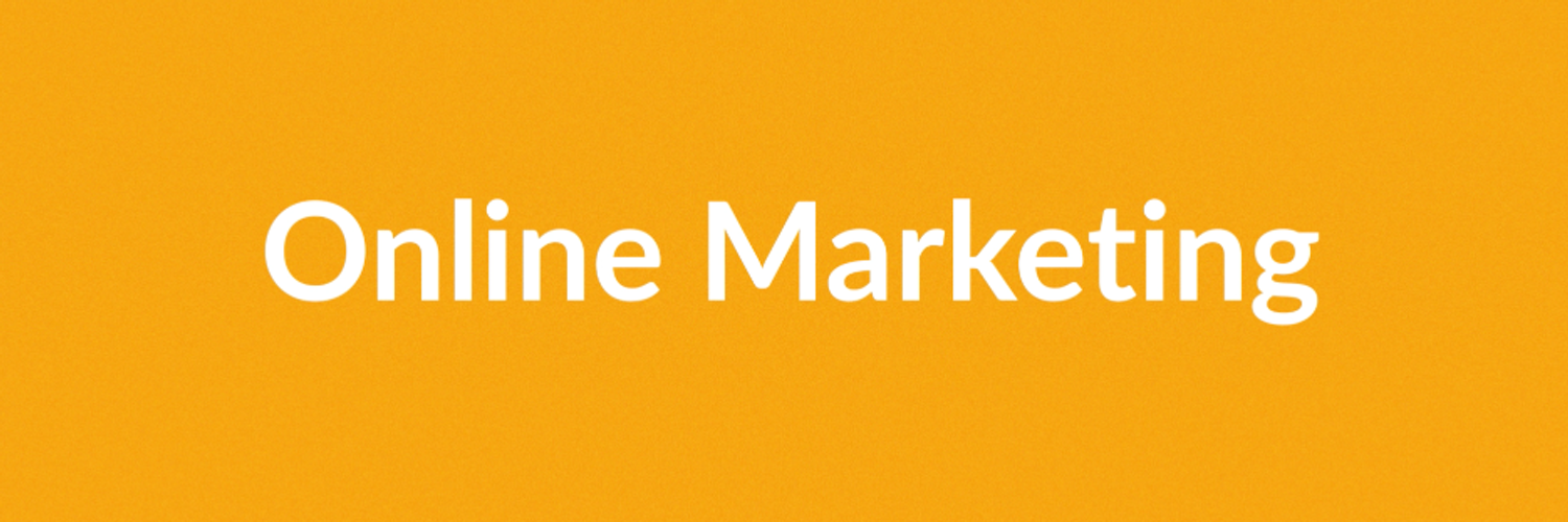 Brandfetch | SMB ENGINE Logos & Brand Assets