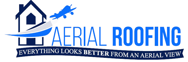 Brandfetch | Aerial Exterior Logos & Brand Assets