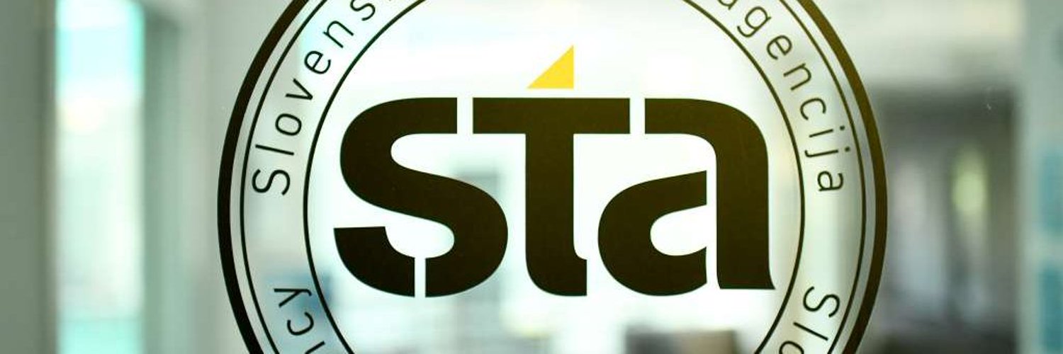 STA novice Logo & Brand Assets (SVG, PNG and vector) - Brandfetch