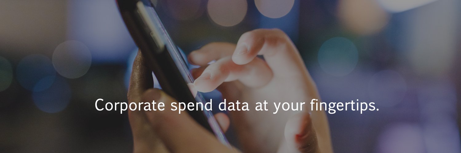 ExpenseAnywhere Logos & Brand Assets | Brandfetch