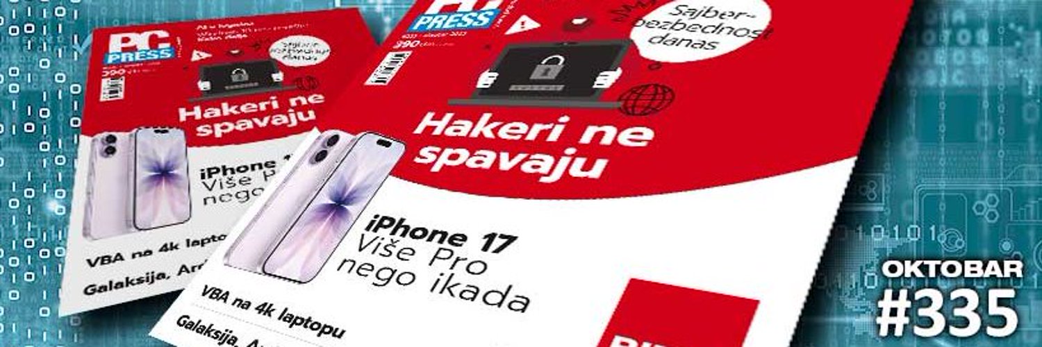 PCPress Logo & Brand Assets (SVG, PNG and vector) - Brandfetch