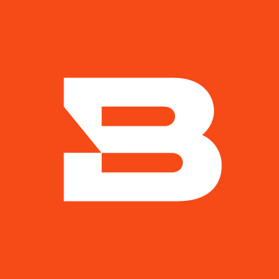 Bitsight Logos & Brand Assets | Brandfetch