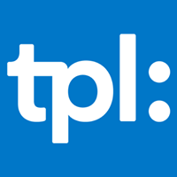 Toronto Public Library Logos & Brand Assets | Brandfetch