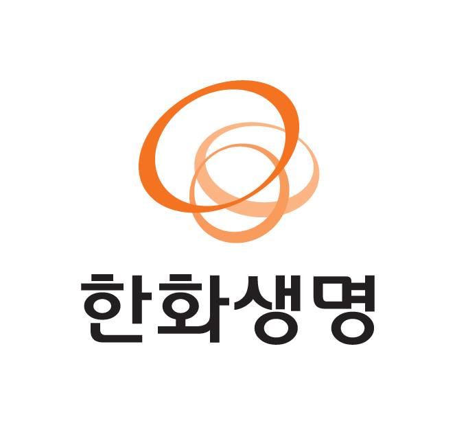 Hanwha Life Logo & Brand Assets (SVG, PNG and vector) - Brandfetch