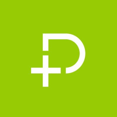 PointClickCare Logo & Brand Assets (SVG, PNG and vector) - Brandfetch