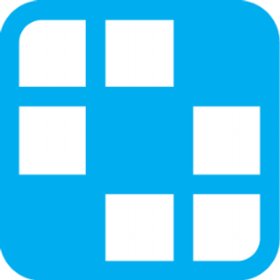 Wordwall Logo & Brand Assets (SVG, PNG and vector) - Brandfetch