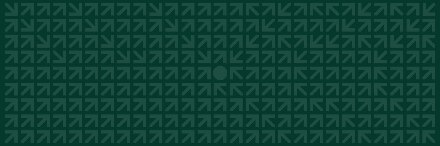 Brandfetch | Learn Logos & Brand Assets