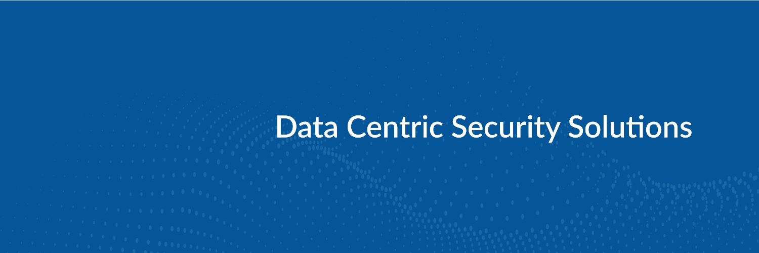 Brandfetch | SecureAge Logos & Brand Assets