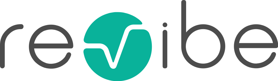 Brandfetch | Revibe Technologies Logos & Brand Assets