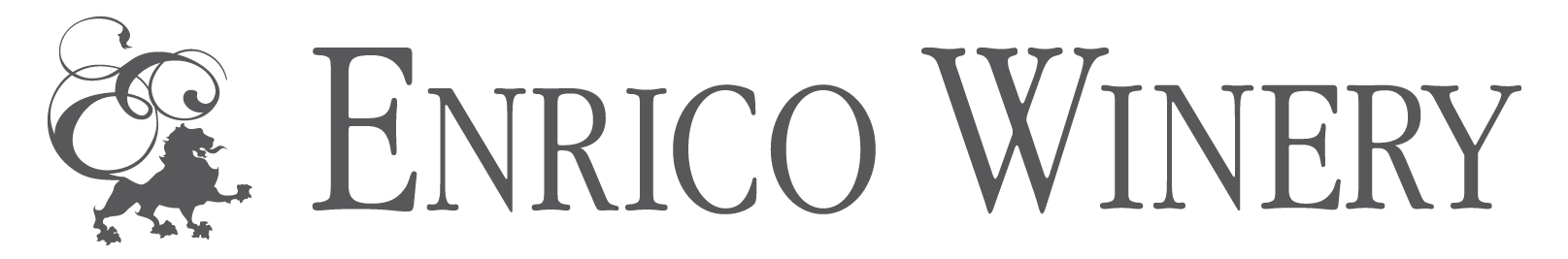 Brandfetch | Enrico Winery | Cobble Hill BC Logos & Brand Assets