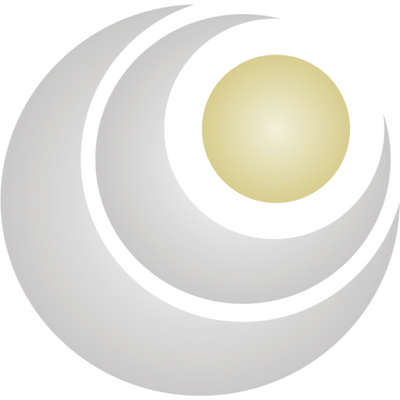 Brandfetch | Cambridge Commodities Logos & Brand Assets