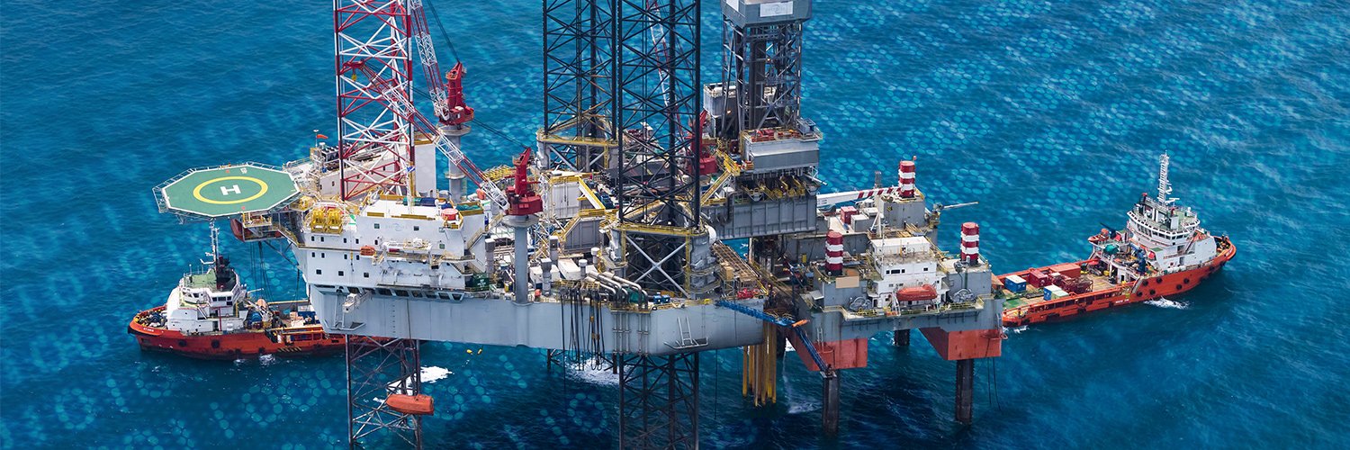 Brandfetch | Petrolink Logos & Brand Assets