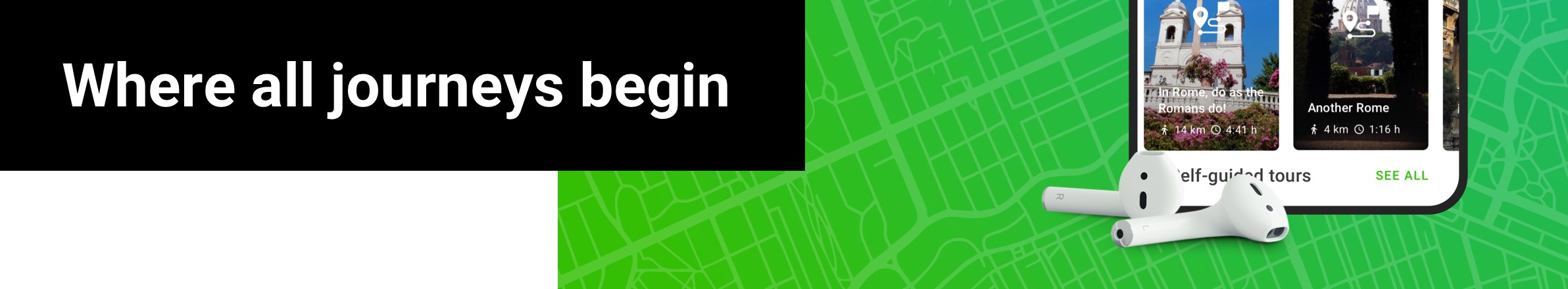 SmartGuide Logo & Brand Assets (SVG, PNG and vector) - Brandfetch