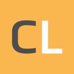 Coders Lab Logos & Brand Assets | Brandfetch