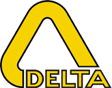 DELTA Sensors and Systems Logos & Brand Assets | Brandfetch