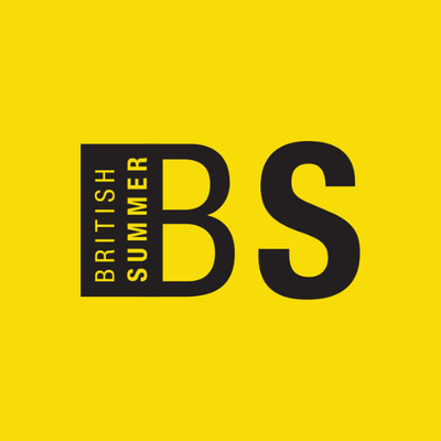Brandfetch | British Summer Logos & Brand Assets