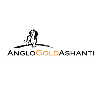 Brandfetch | AngloGold Ashanti Logos & Brand Assets