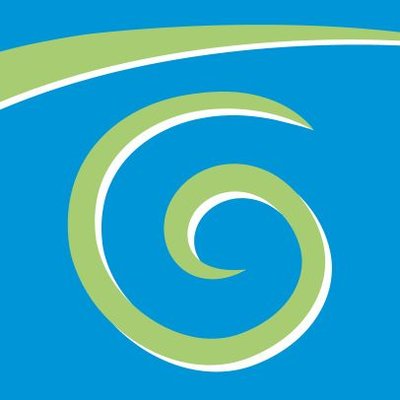 Brandfetch | CRDP_LB Logos & Brand Assets