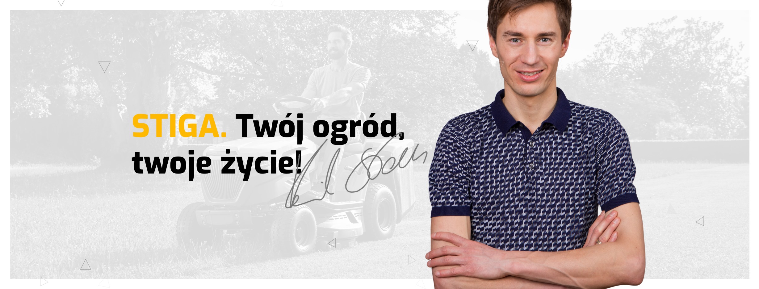 Brandfetch | Stiga Logos & Brand Assets