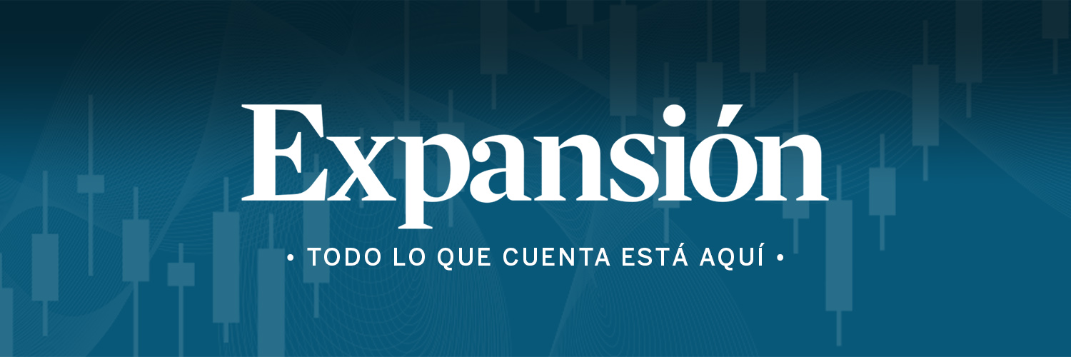 Brandfetch | expansioncom Logos & Brand Assets