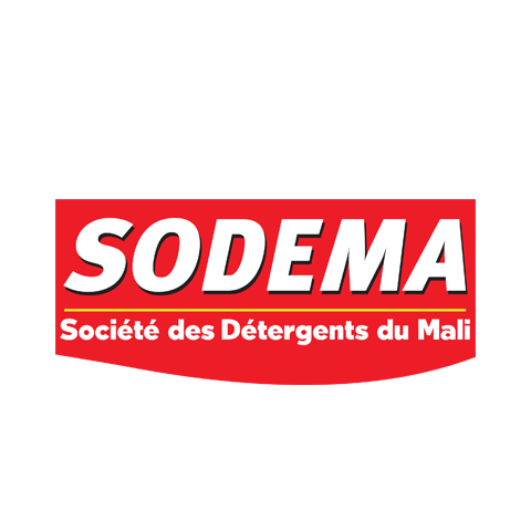 Brandfetch | Sodema Logos & Brand Assets
