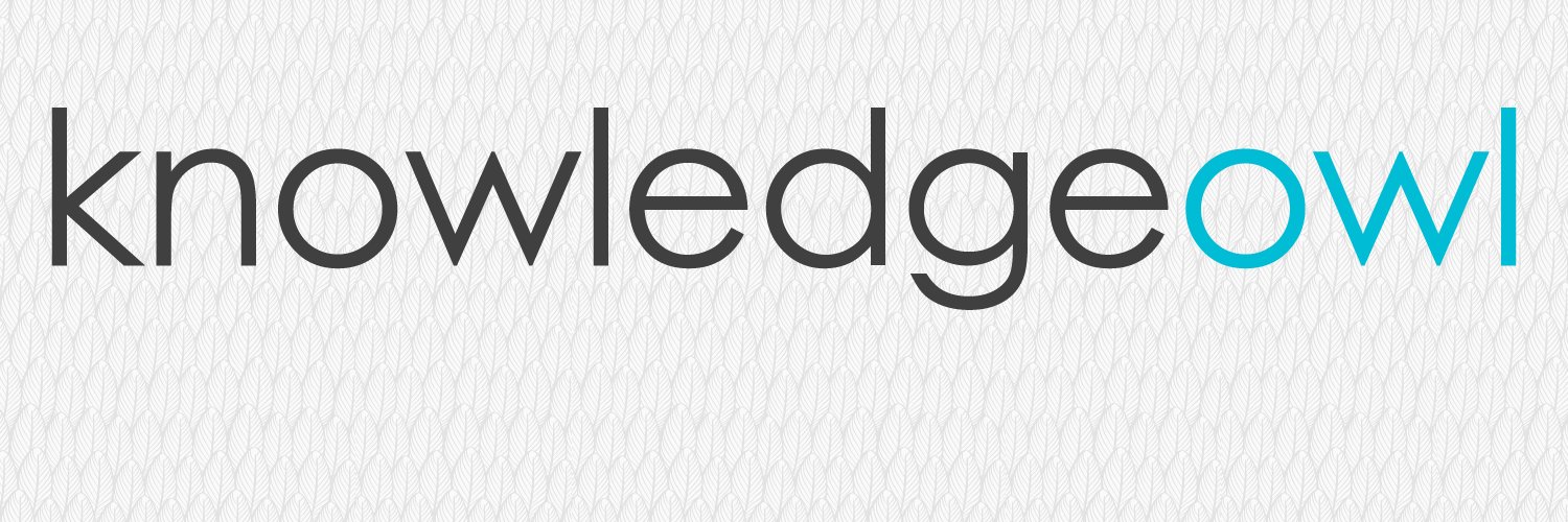 KnowledgeOwl Logo & Brand Assets (SVG, PNG and vector) - Brandfetch