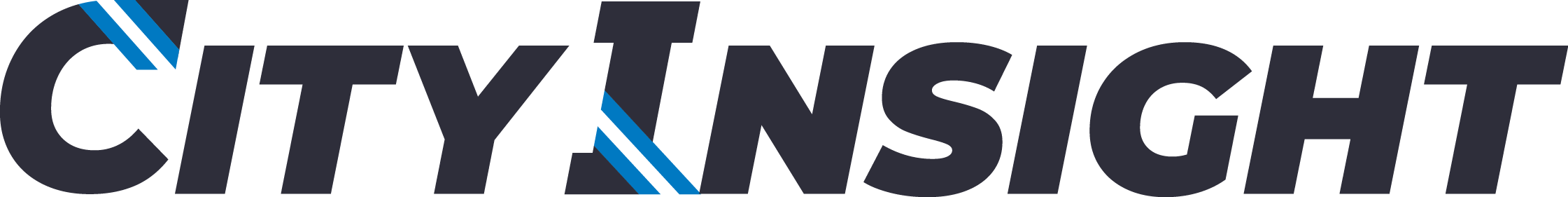 City Insight Logo & Brand Assets (SVG, PNG and vector) - Brandfetch