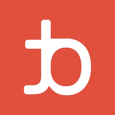 Brandfetch | tonebase Logos & Brand Assets