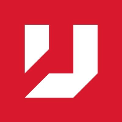 Unilock Logo & Brand Assets (SVG, PNG and vector) - Brandfetch