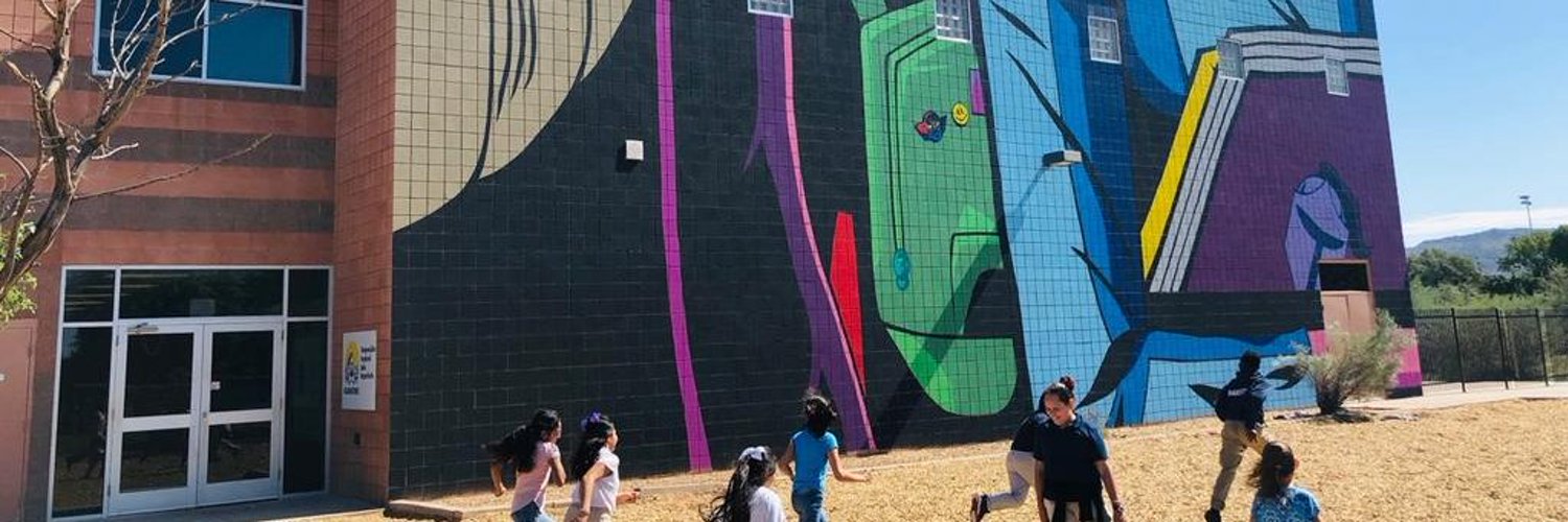 SABIS International School Logos & Brand Assets | Brandfetch