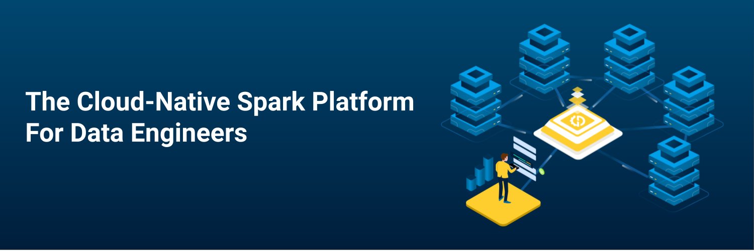 Brandfetch | Data Mechanics Logos & Brand Assets