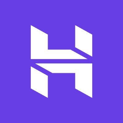 Brandfetch | Hostinger Logos & Brand Assets