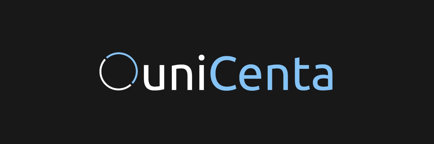uniCenta Logo & Brand Assets (SVG, PNG and vector) - Brandfetch