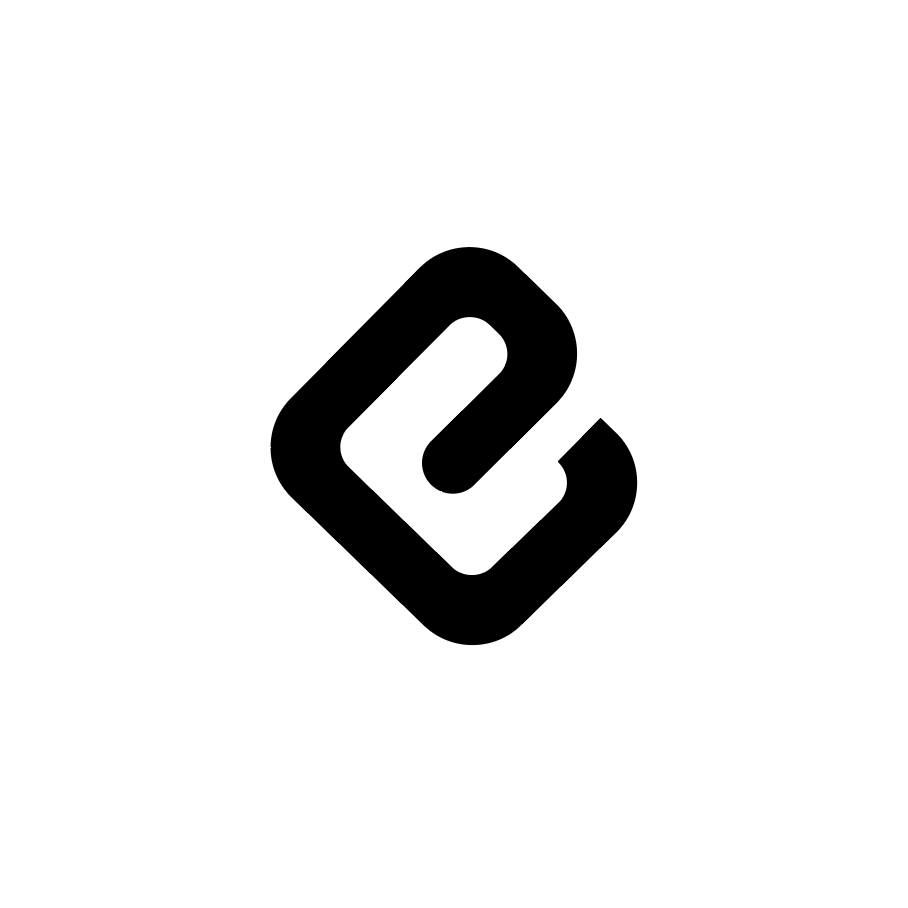 Brandfetch | Elementum Logos & Brand Assets