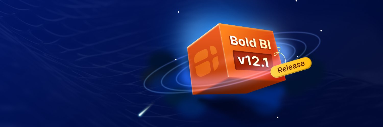 Bold BI Logo & Brand Assets (SVG, PNG and vector) - Brandfetch