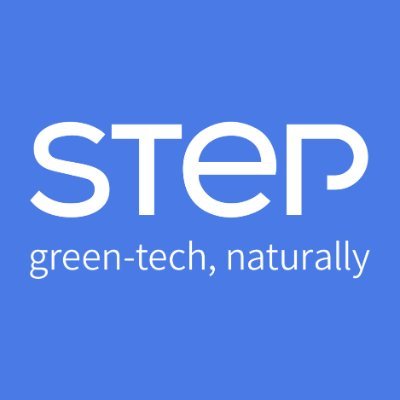 Brandfetch | STEP Tech Park Logos & Brand Assets